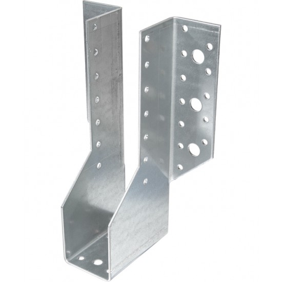 Balksko joma 2x45x197mm