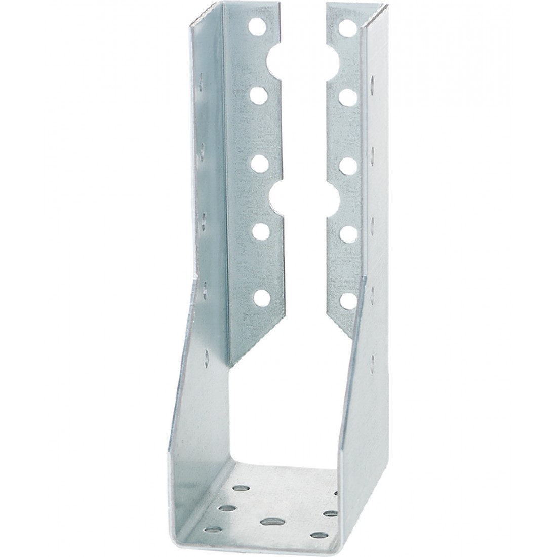 Balksko joma typ i 2x45x137mm