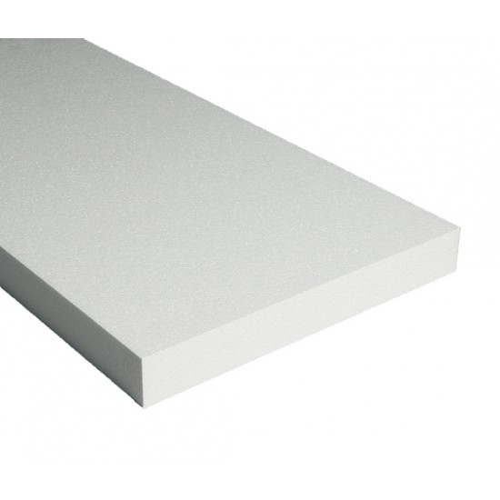 Cellplast eps jackopor 100 600x1200x30mm